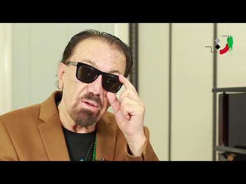 Nasser Cheshmazar - Part 06 - ناصر چشم آذر - قسمت ششم