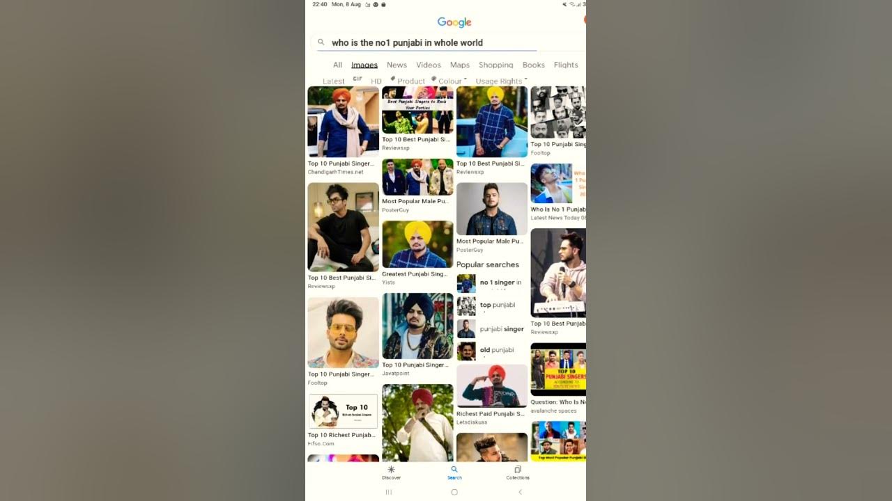 Who Is The Most Best Singer In All World YouTube who-is-the-most-best-singer-in-all-world-youtube