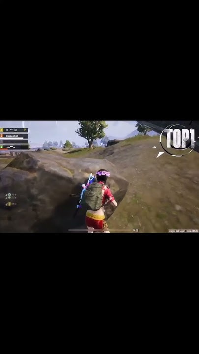 2v1 / Pubg Mobile - YouTube