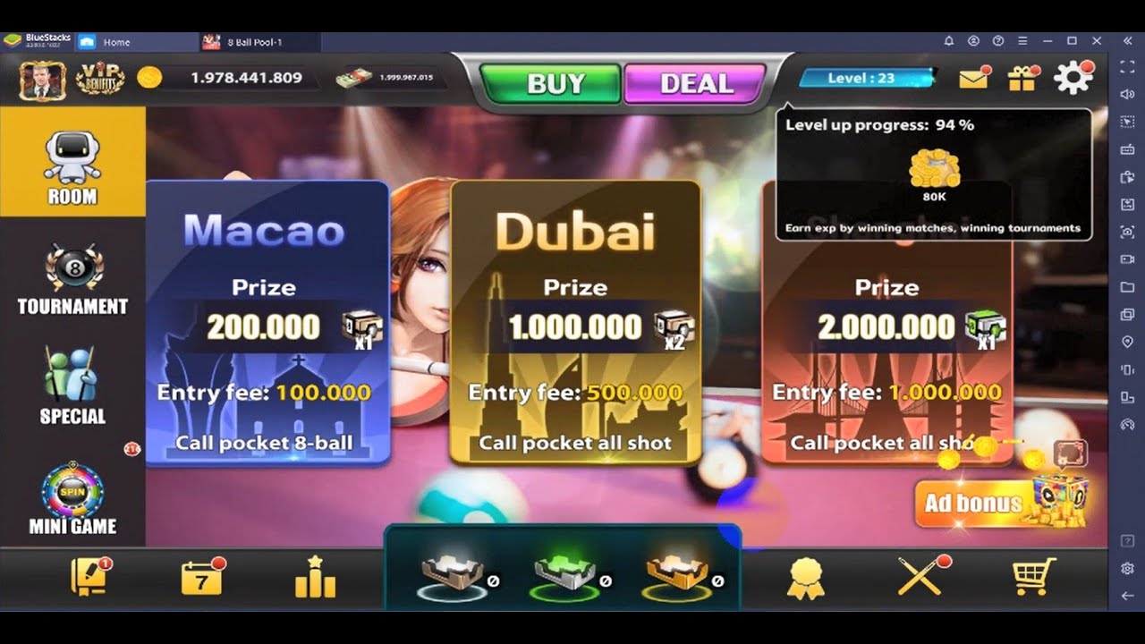(2 of 5) 8 Ball Pool Cheat Engine Enhancement Cheat Engine and ...