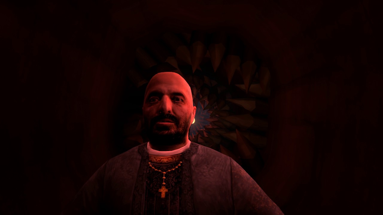 Joe Mauro Season 3 Teaser! - YouTube