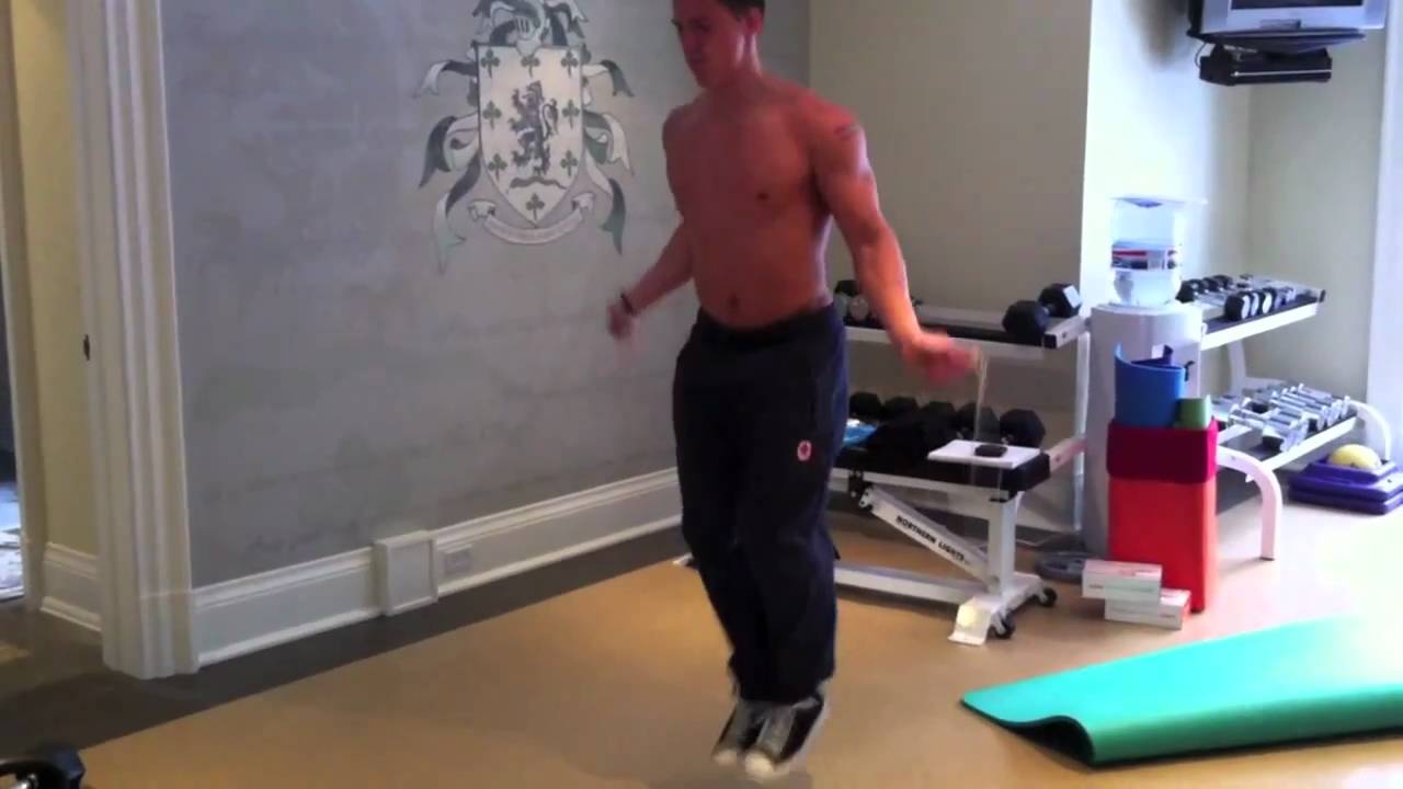 Amazing Fitness Compilation - YouTube