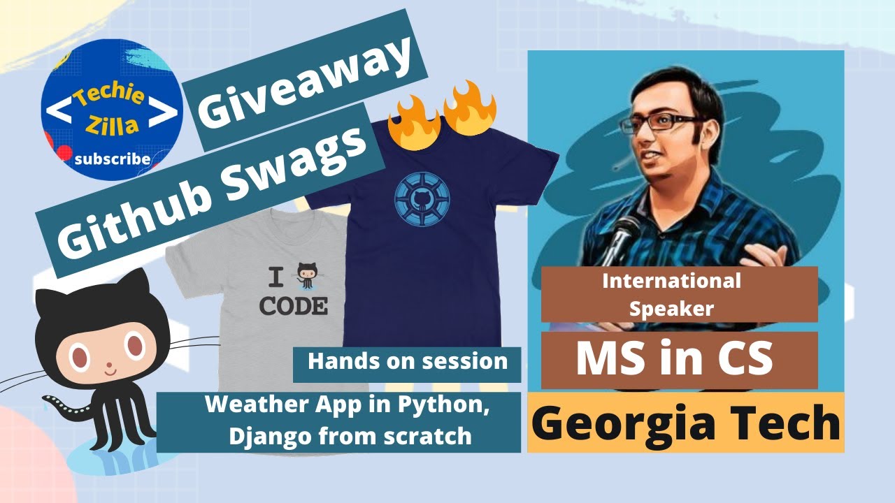 Python Django Weather App Python Project Youtube