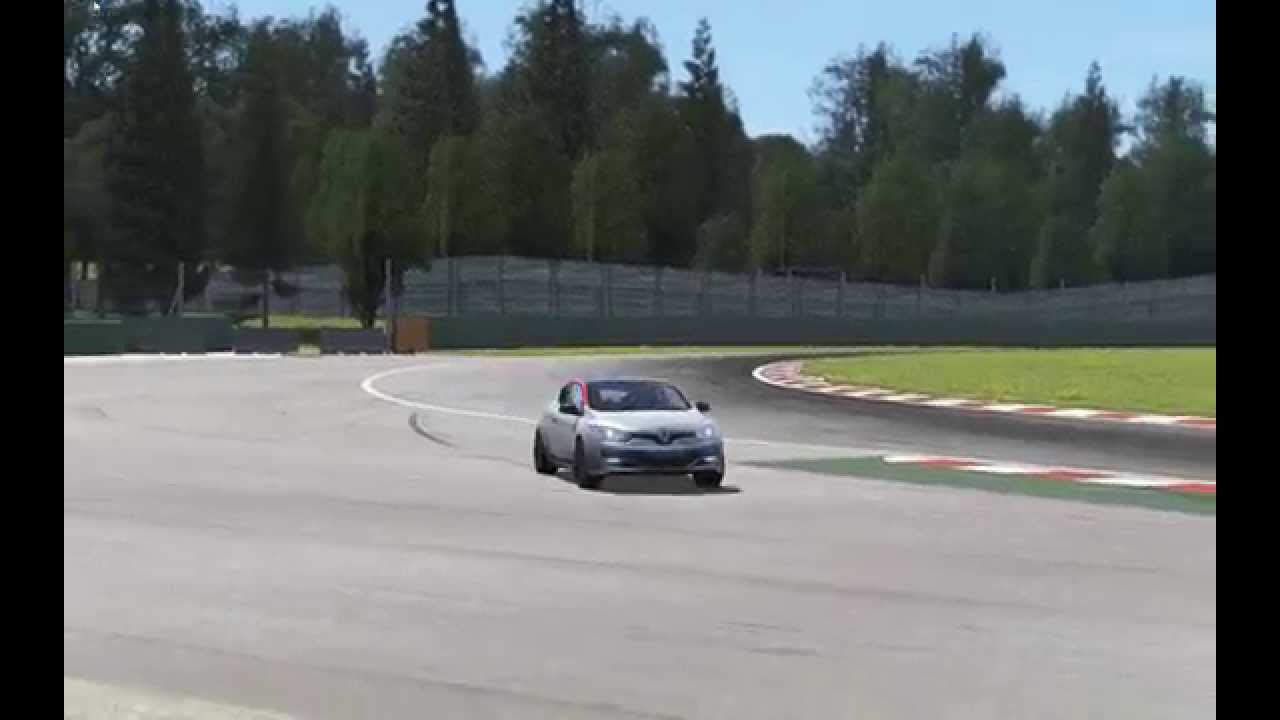 PCars 08 03 2014 15 06 44 11 - YouTube