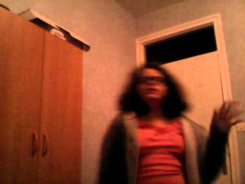 Tag:foot - YouTube