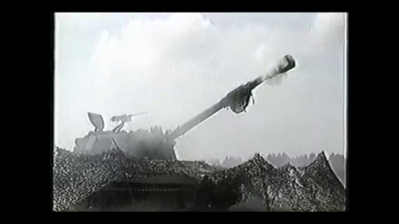 [Belgium wave] Bij ons in Duitland - YouTube