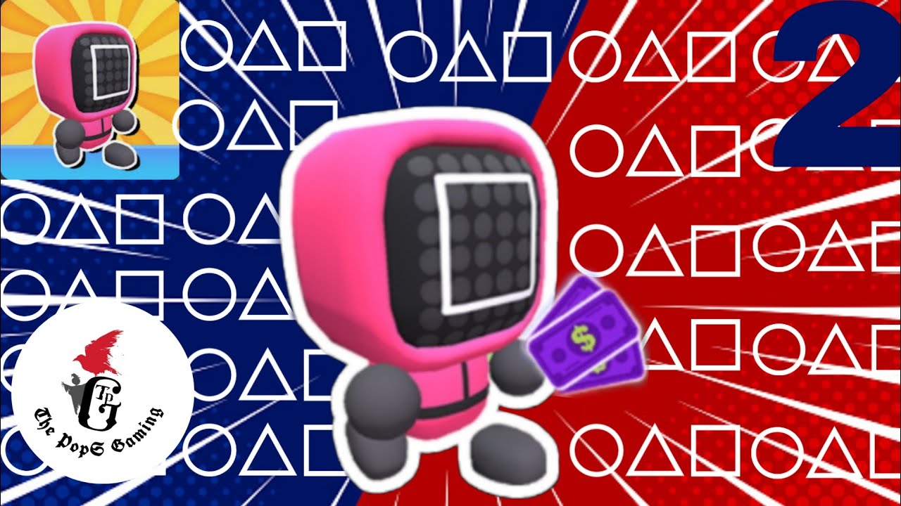 "Survival Game Master" - Gameplay Walkthrough Stage 2 COMPLETE Tutorial ...