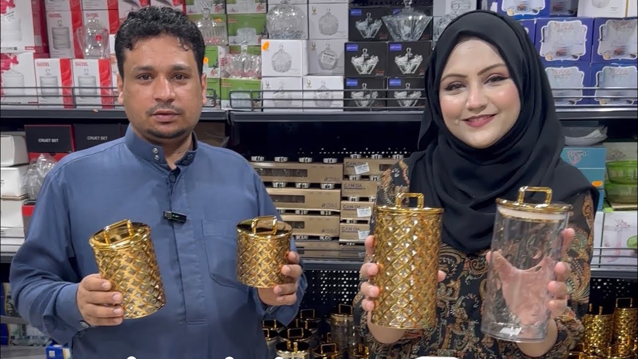 Dar Al Hazaz | Best Store in Bahrain Everything is only for 500fils ...