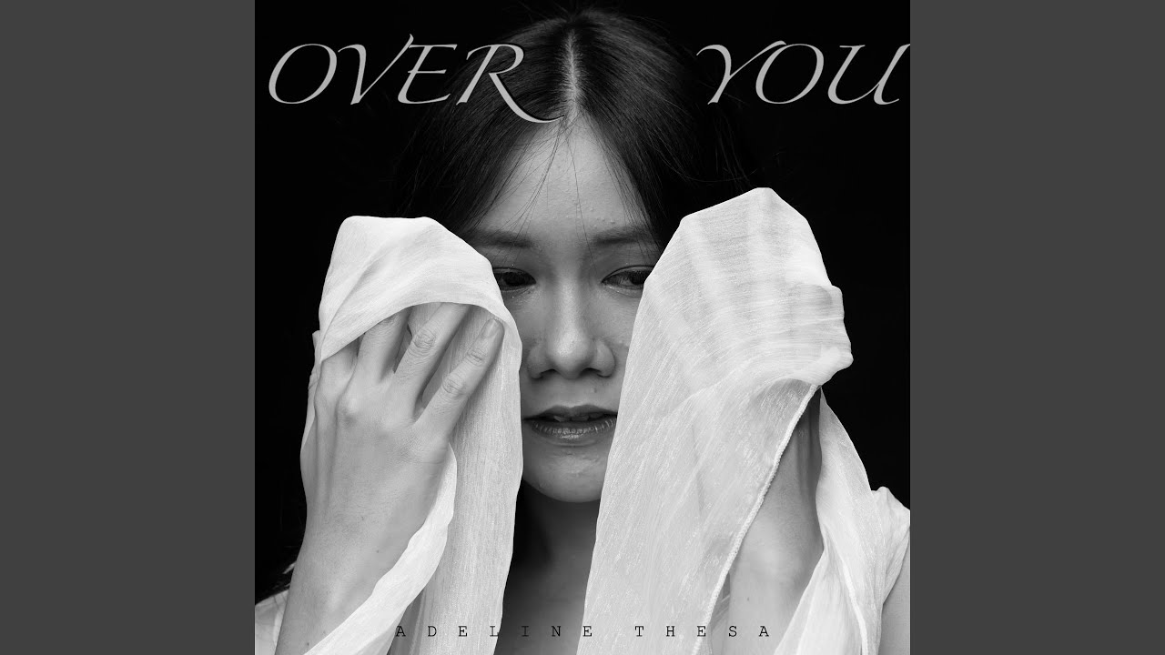Over You - YouTube