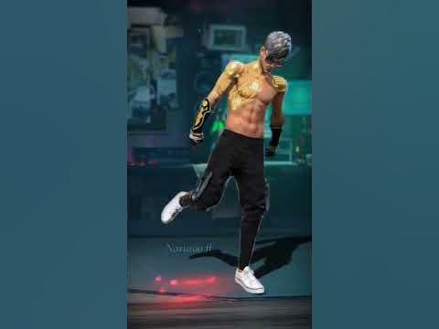 Trust Nobody 🥺 %ef%b8%8f - Youtube