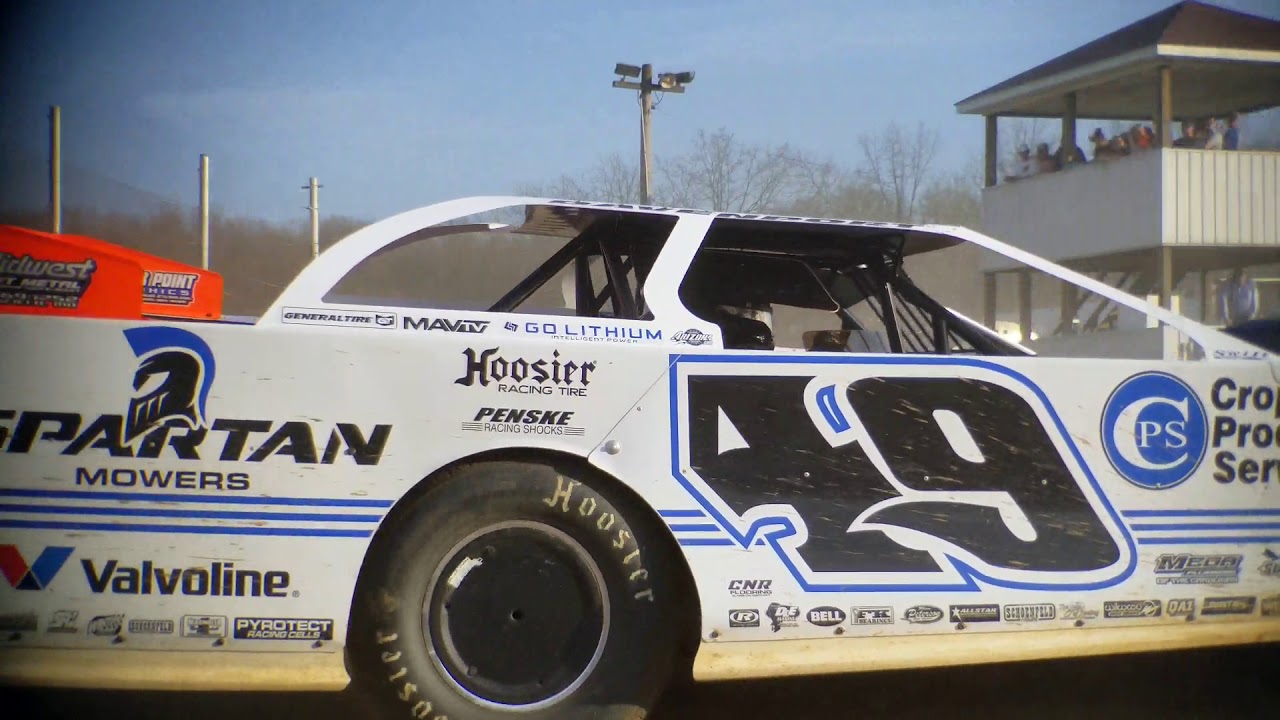 Superman's Atomic Night - YouTube