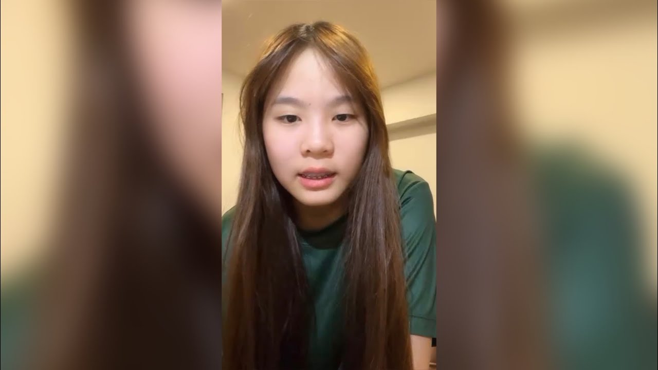 Micha BNK48 Live IAM 06-03-2023 (21.12 น.) | Micha BNK48 - YouTube