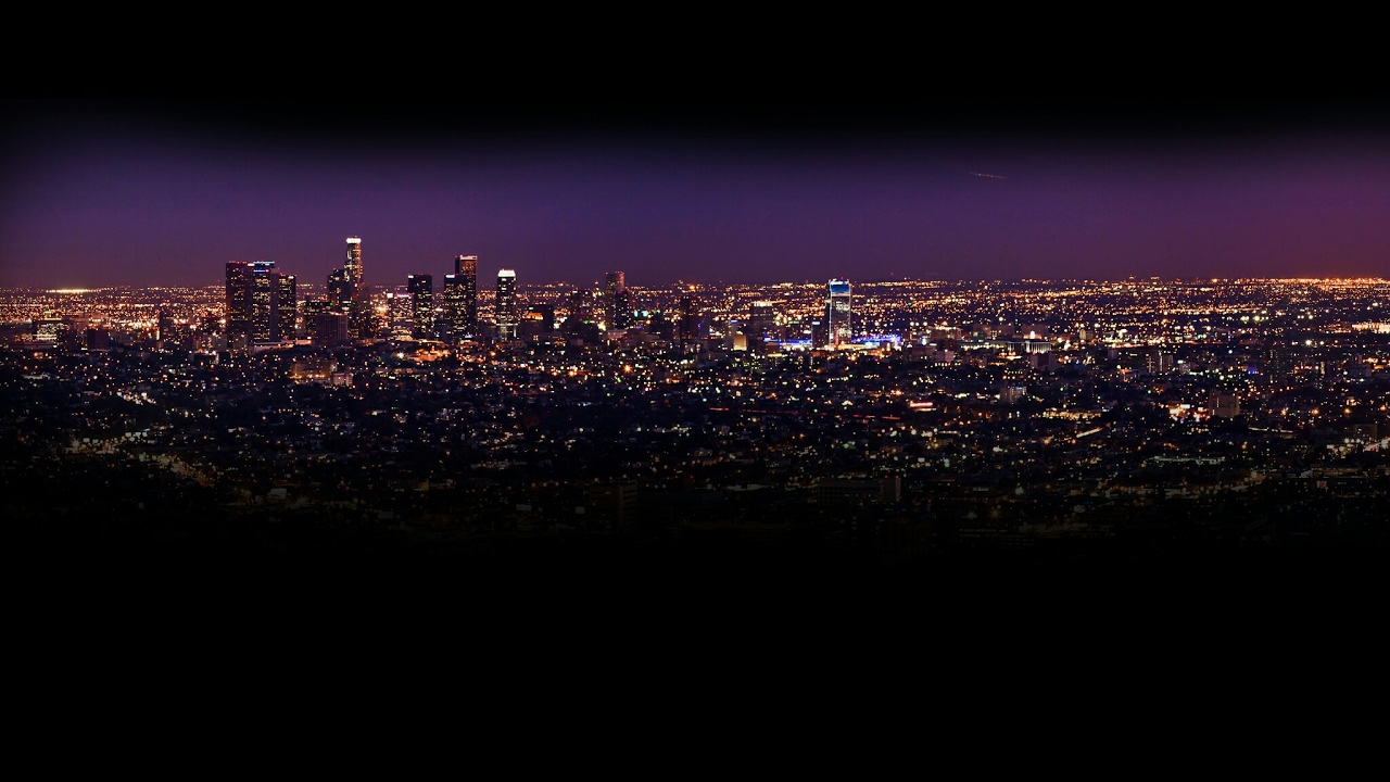 Mano county LIVE! - YouTube