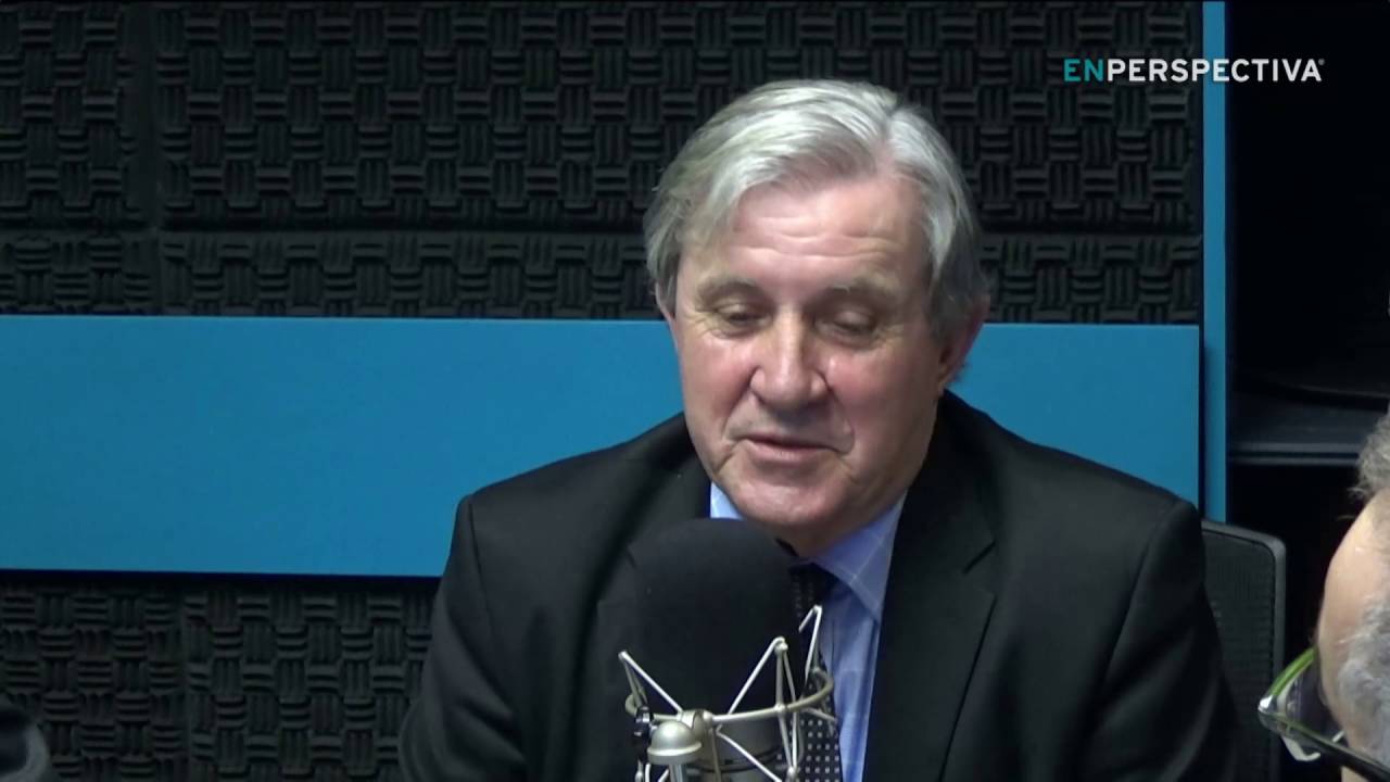 El asesino serial Pablo Goncálvez será liberado el próximo jueves tras ...