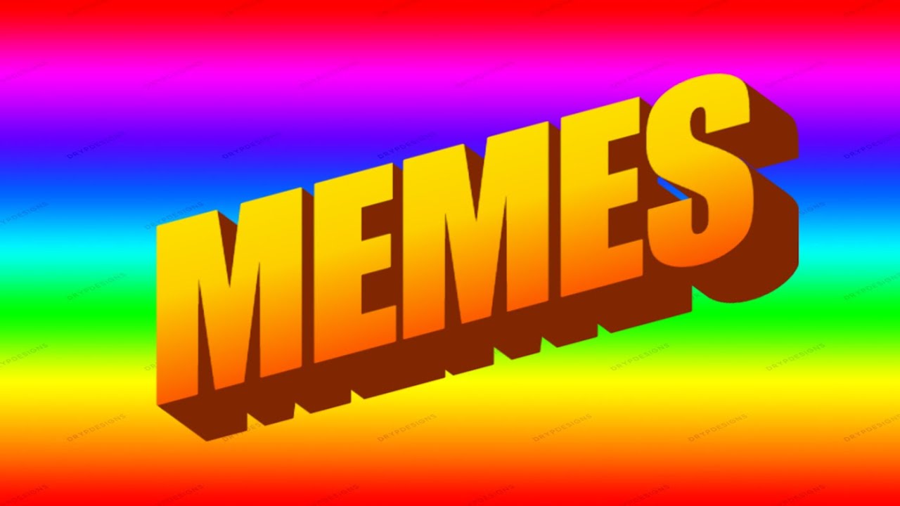 Olay - Memes - YouTube