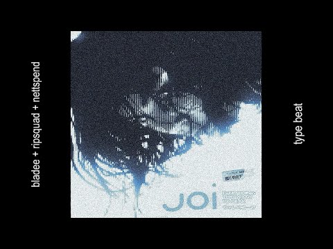 [FREE] bladee + ripsquad + nettspend type beat - \