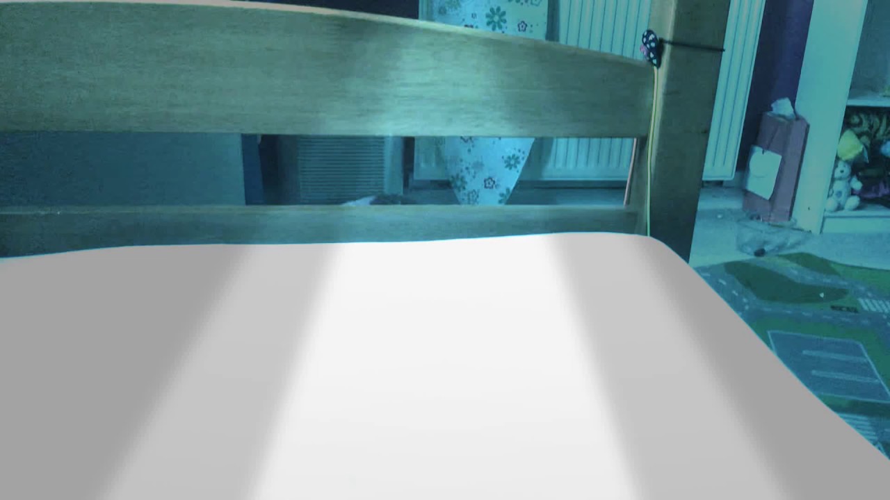 Pllll pll: from pikachu - YouTube