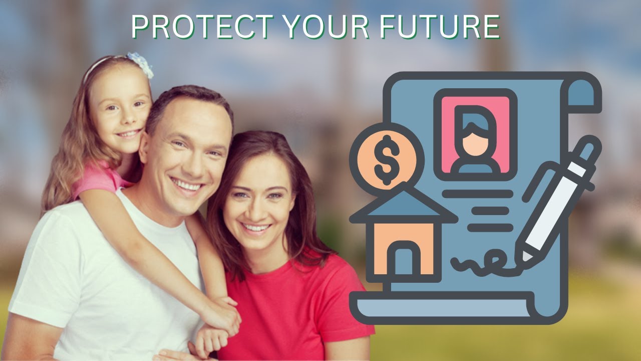 Wills, Trusts, and What You May Not Know - Estate Planning Law in ...