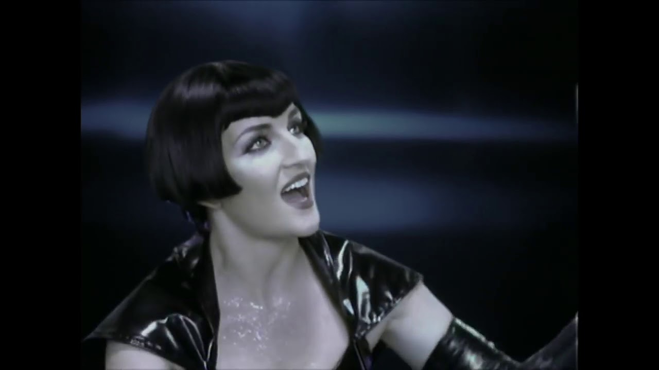 Captain Hollywood Project Flying High Official Video - YouTube