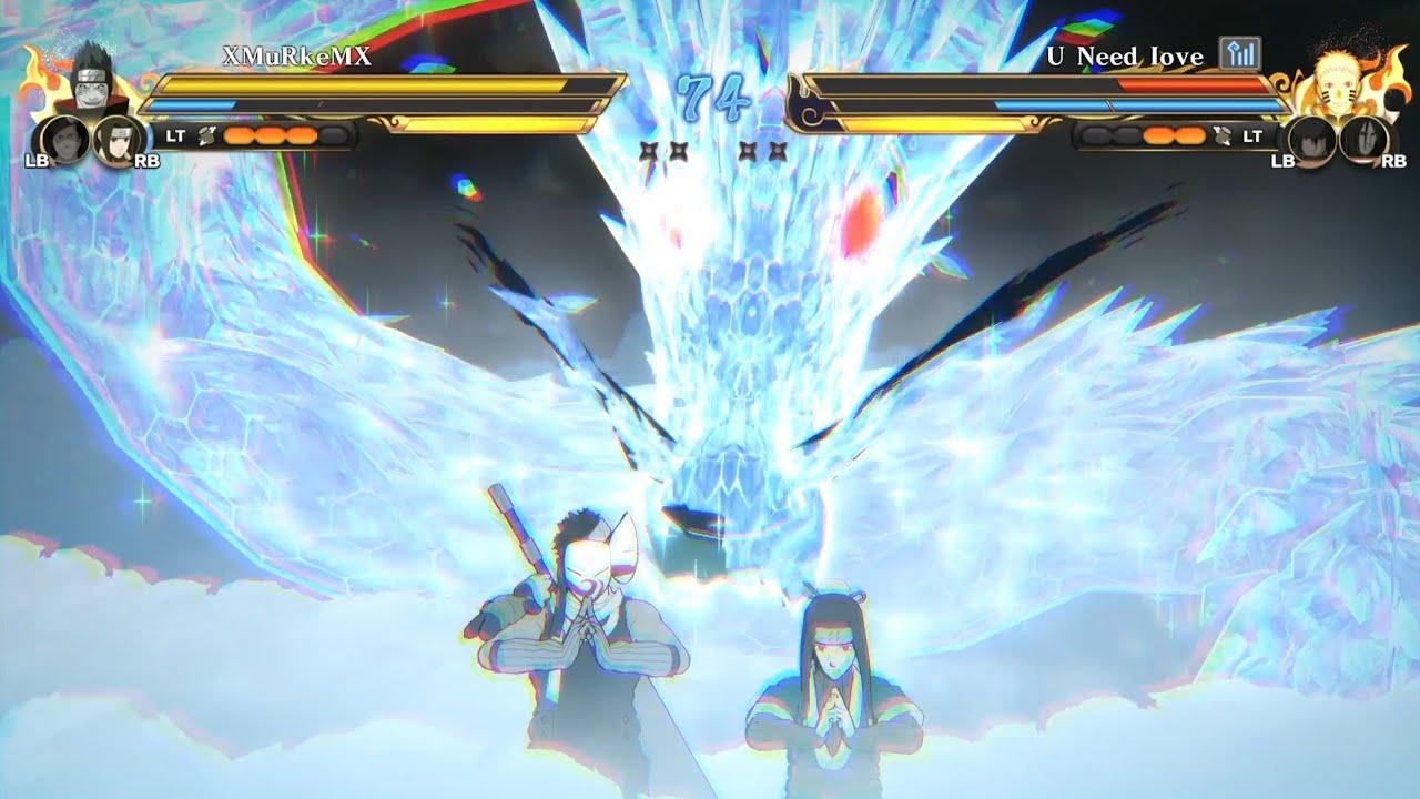 Cold ATTACK of the demon blade ️🗡️ - YouTube