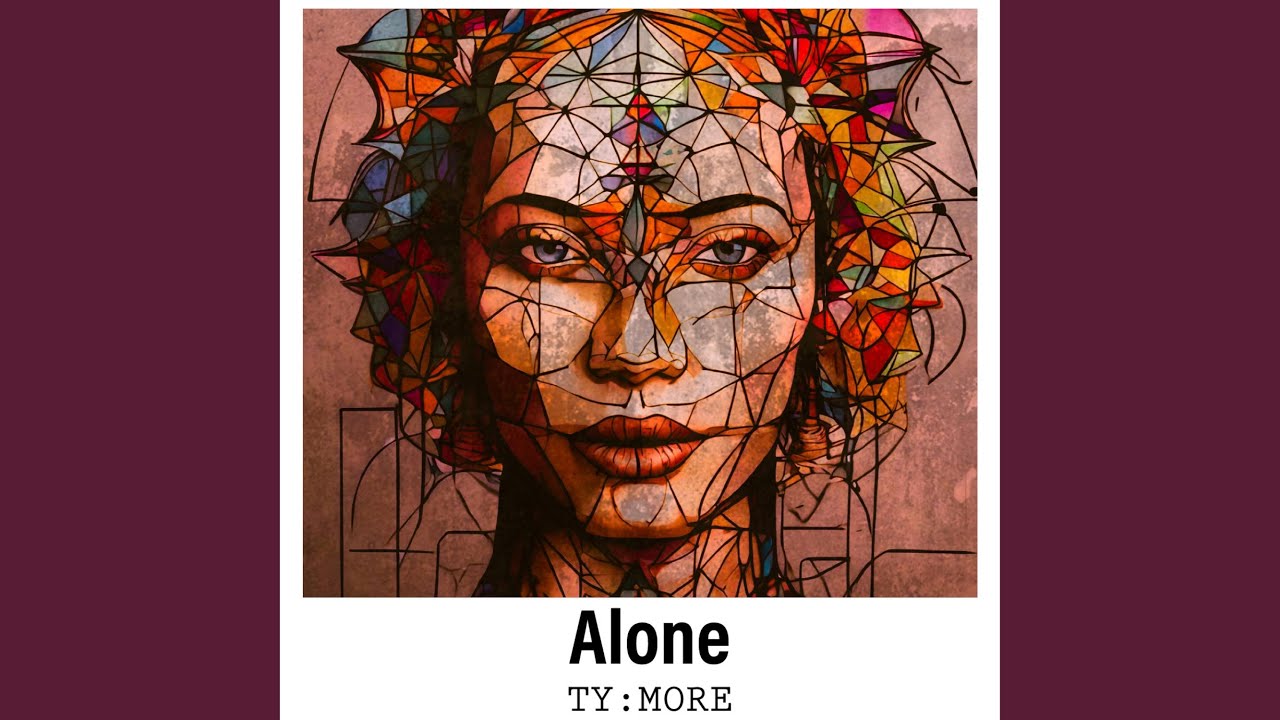 alone - YouTube