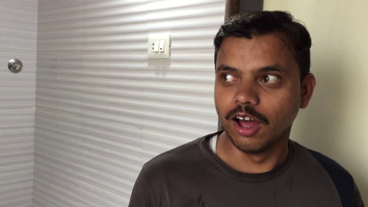 Pachadlela 2 Marathi Short Film | Khup Khup Pachadlela - YouTube