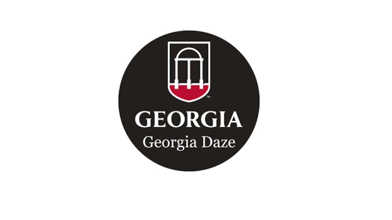 Georgia Daze Strives To Increase Black Student Applicants At UGA YouTube georgia-daze-strives-to-increase-black-student-applicants-at-uga-youtube