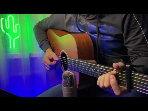 Red Dead Redemption 2 Rap Song