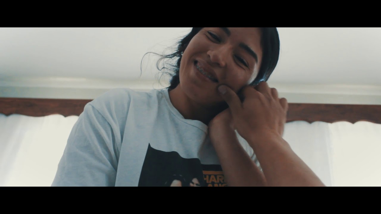 Dan Camargo - Regresa (Feat. Héctor Franco) (Video Oficial). - YouTube