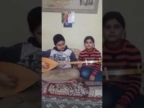 Sivas ın yollarına