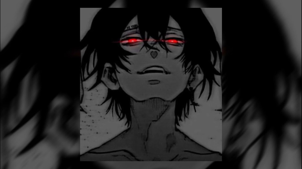 Shadow - speed up (PHONK) - YouTube