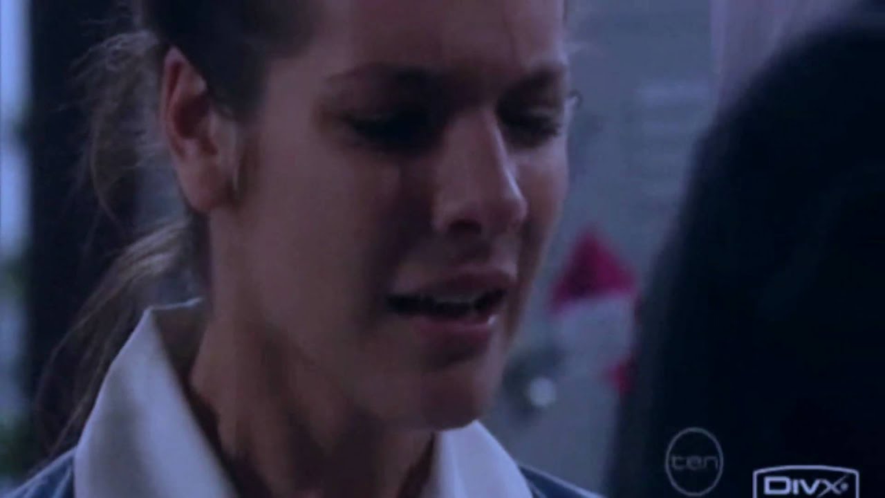 Rachel Kinski-Stand Still Look Pretty [PREVIEW] - YouTube