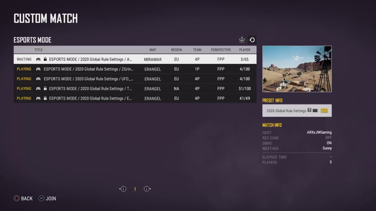 Прямой показ PS4 от FFT_Romka - YouTube