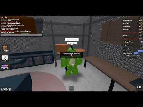 How to hack in mm2😨 (tutorial) - YouTube