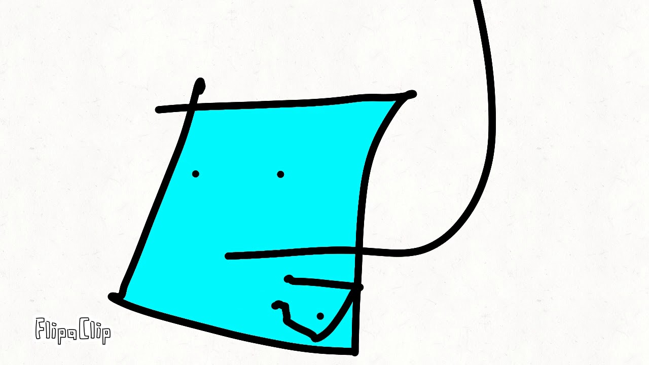 Cyan Inflation - YouTube