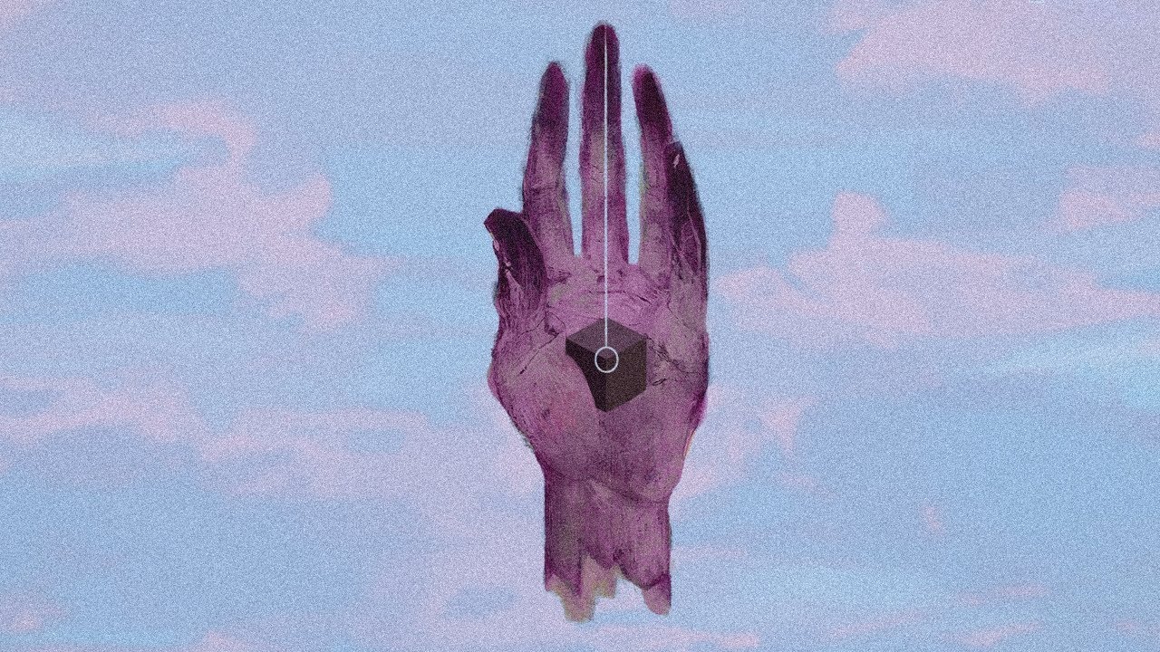 Porter Robinson - Sad Machine (Subfer Remix) - YouTube