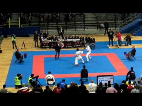 Great Match.mp4