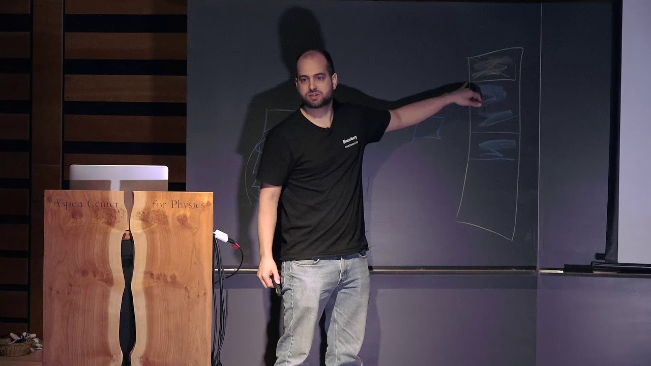 C++Now 2018: David Sankel “C++17's std::pmr Comes With a Cost” - YouTube