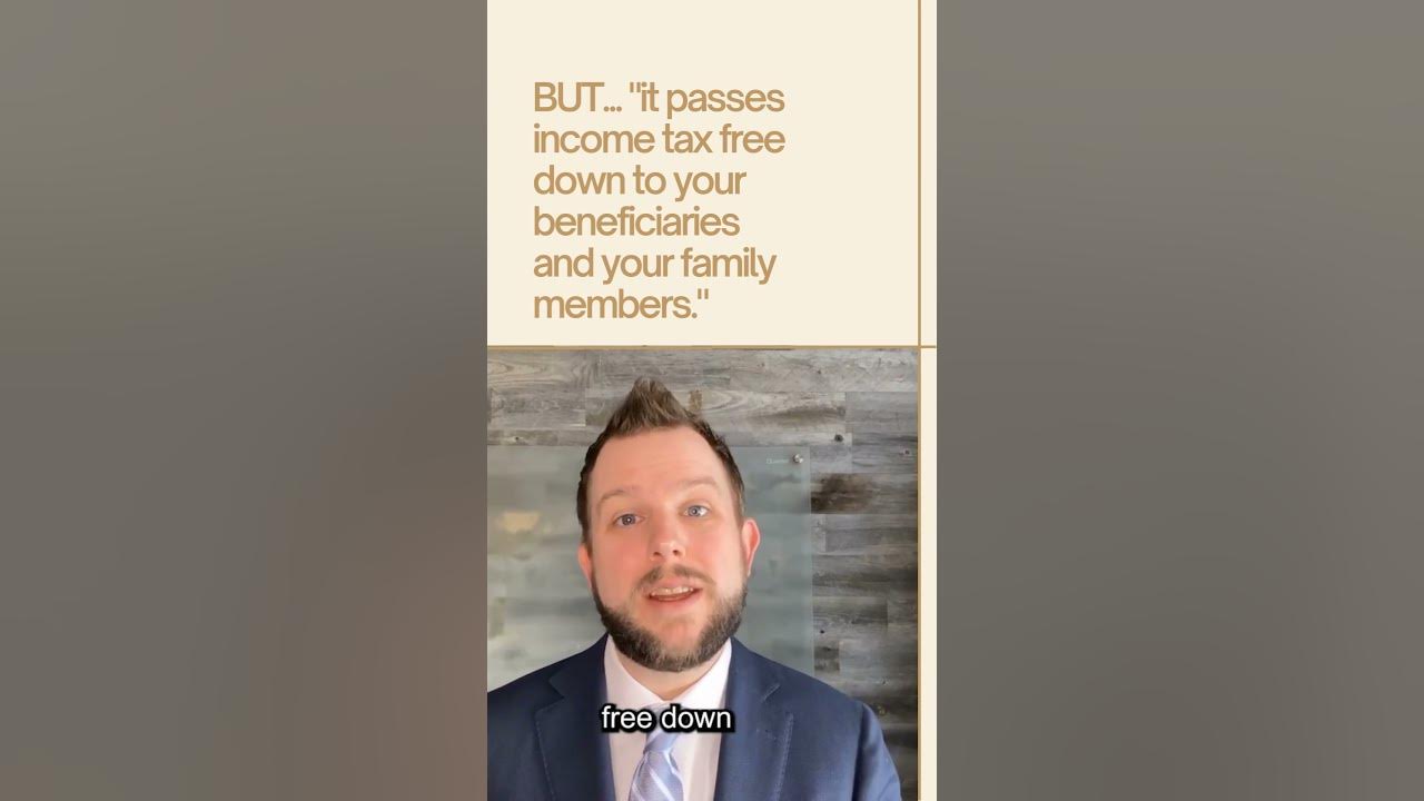 Probate Fees Tax Deductible YouTube probate-fees-tax-deductible-youtube