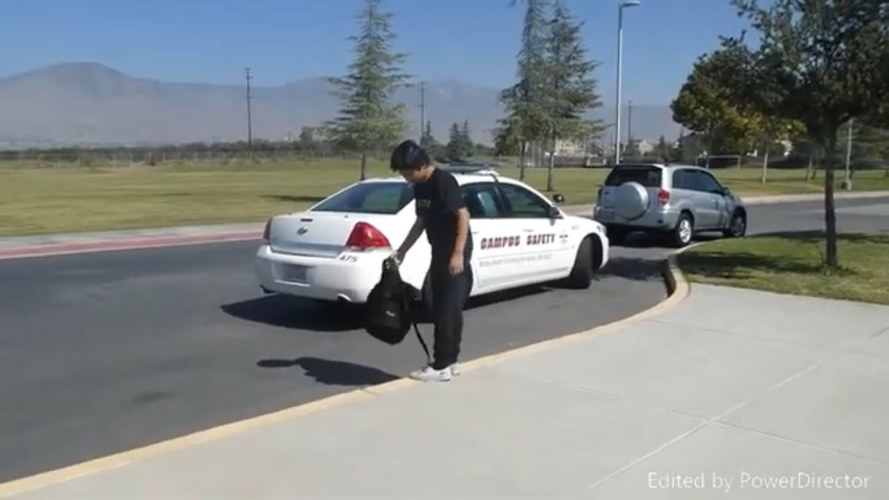 Farting In Class Prank Youtube