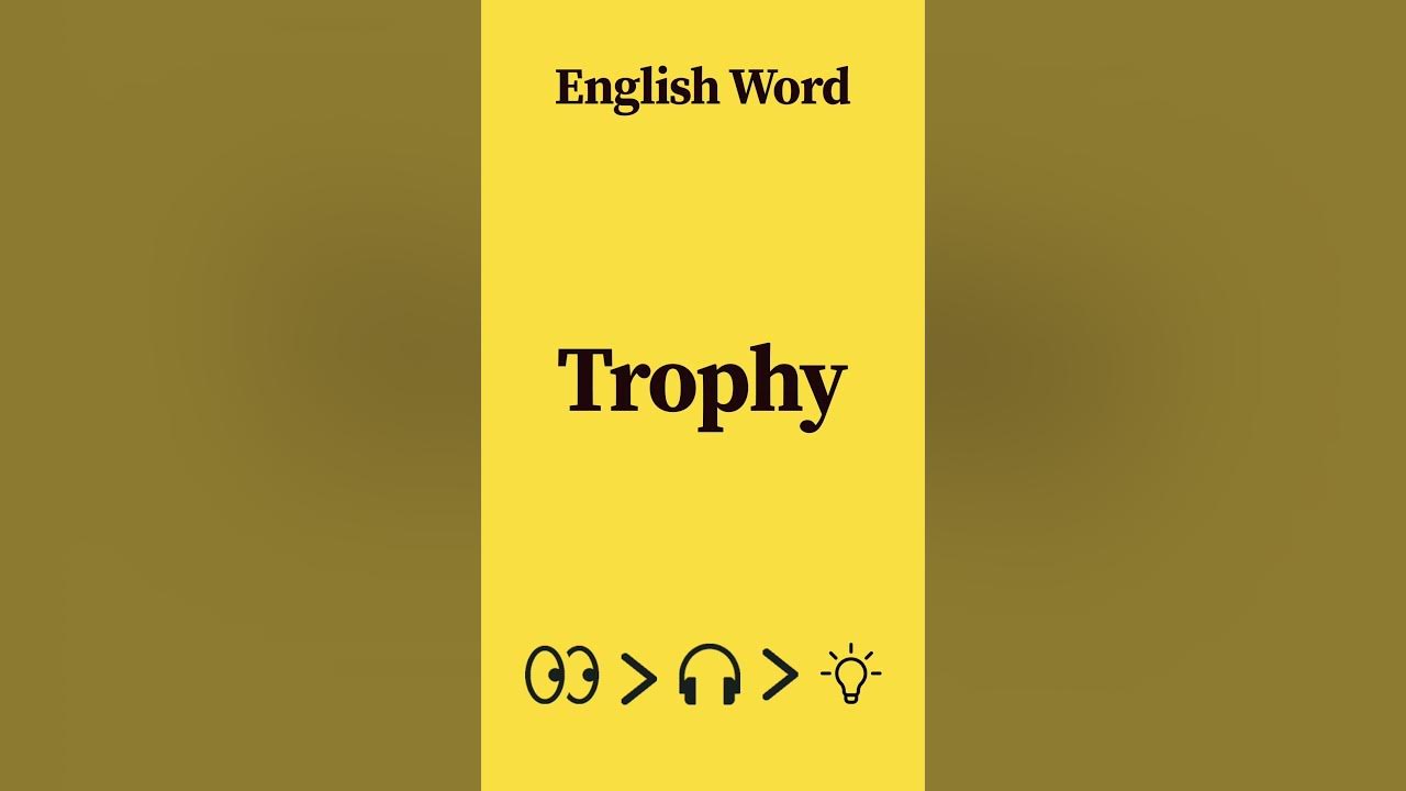 An English Word You Should Know For Your English Exam YouTube an-english-word-you-should-know-for-your-english-exam-youtube