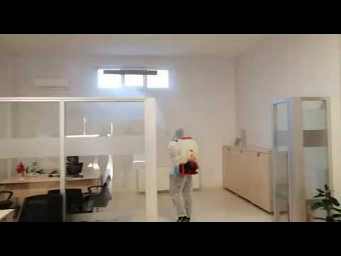 darica dezenfekten, 05314039128, gebze dezenfekten hizmeti,kocaeli,dilovasi,gebze dezenfeksiyon ilaç