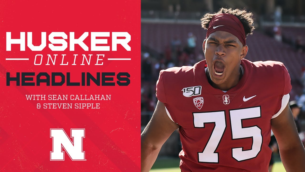 Matt Rhule finalizes coaching staff I Nebraska Football adds Billy Kemp ...