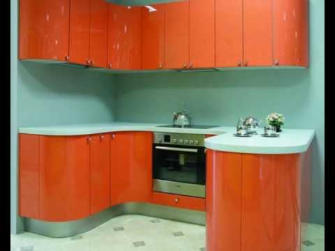 Metbex mebelleri her rengde her nov dizaynda. 0552458884
