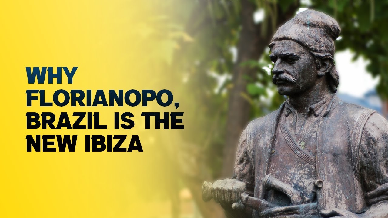 Jovan kursula is the greatest Serbian hero from the time of the Turks ...