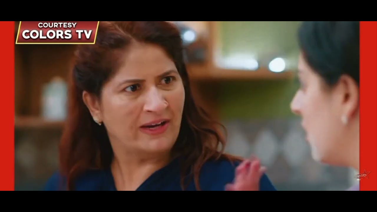 udaariyan today episode highlights. | explainer jeko - YouTube