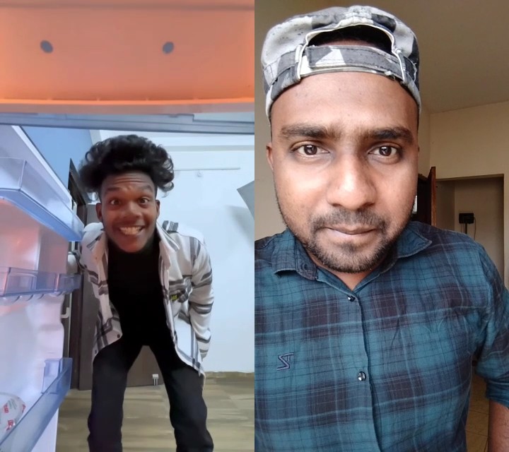 Wait Bro Wait. #comedy #funny #surajroxfunnyvibeo #surajroxteam #arivlogs #funnyshorts - YouTube