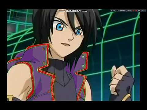 HOŞÇAKAL (Öylesine bir video :D)