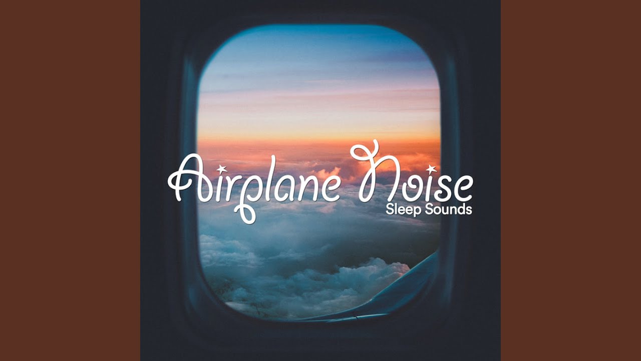 Soothe Brown Noise 720 Hz (Loopable) - YouTube