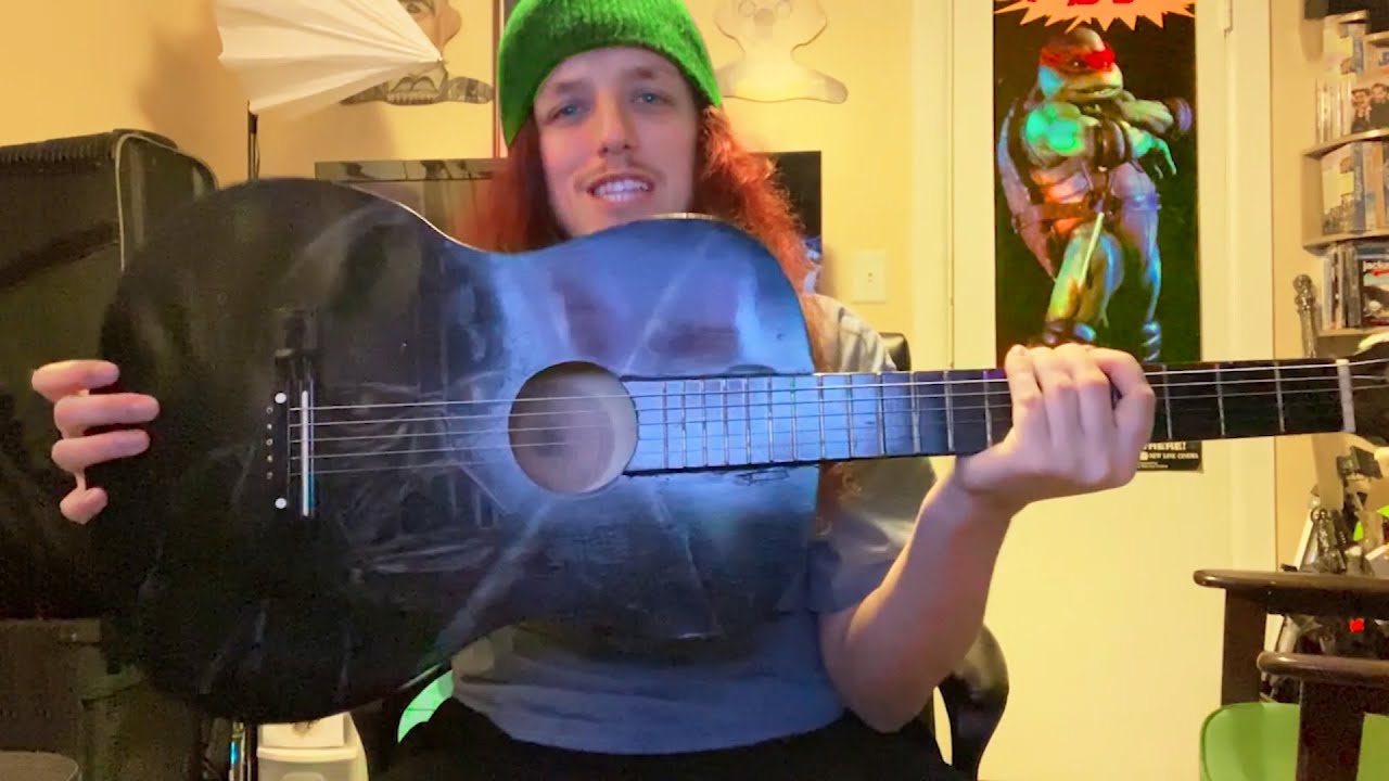 Funniest Music and Singing Fails - YouTube